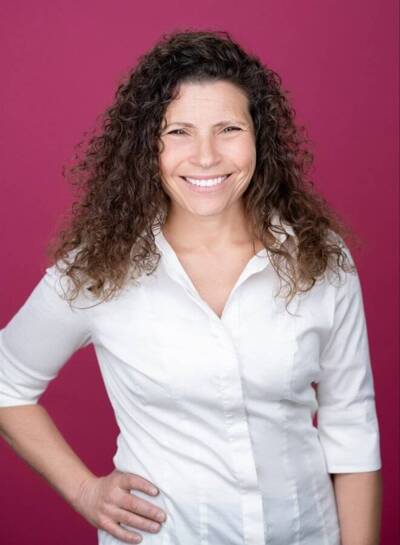 Rachel Greenwald Rhoads, Broker - Bend Premier Real Estate - Bend ...